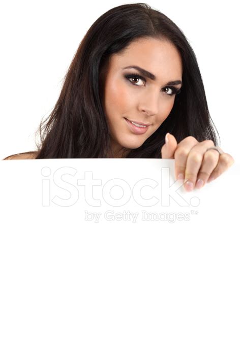 Presentation Stock Photo Royalty Free FreeImages