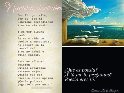 La MÉtrica De Un Poema 【 El Verso Y Sus Medidas 】