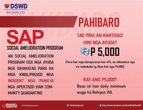 Sap Frequently Asked Questions Field Office Viii