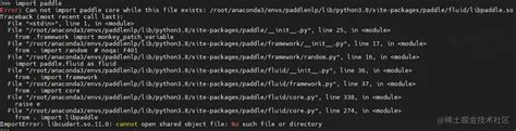 linux和windows系统下 安装anaconda、paddle、tensorflow、pytorch，gpu[cuda、cudnn