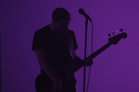 MUSE Neutron Star Collision Love Is Forever Video Making Of