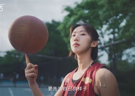 不如在五四青年节谈谈「如何快速变老」这件事 梅花网