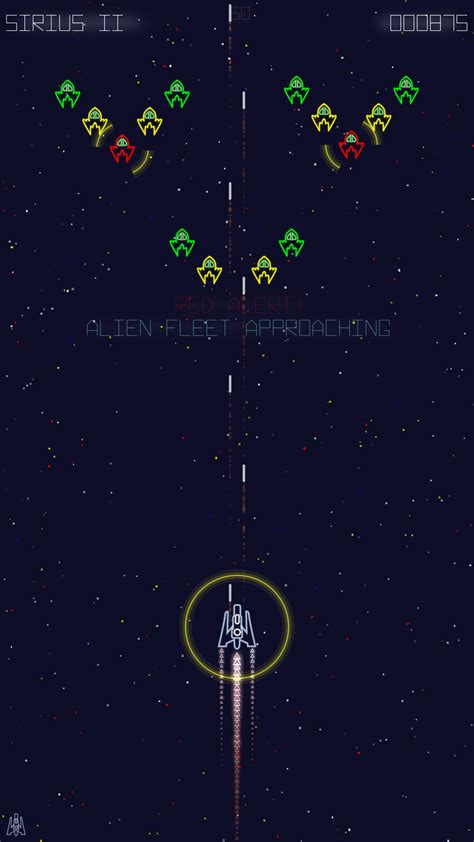 Vector Z For Iphone Download