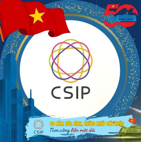 Csip