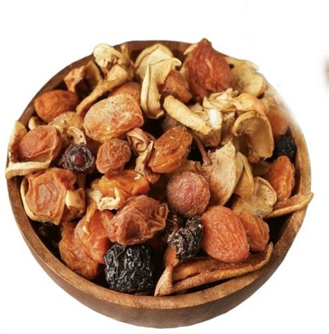 Компотная смесь из сухофруктов 4кг Премиум сухофрукты для компота купить с доставкой по