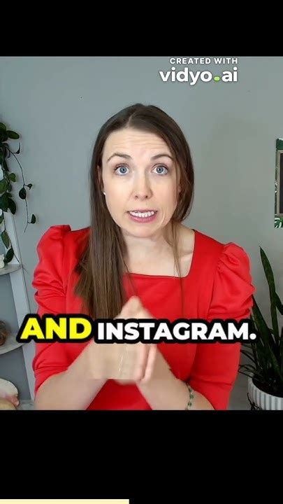 Find Purely Persistent Youtube