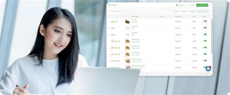 Marketplace Product Listing Optimization Lisuto Lisuto