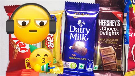Unpacking Of Cadbury Dairy Milk 🥛 Chocolate 🍫 Catbury Dairy Milk