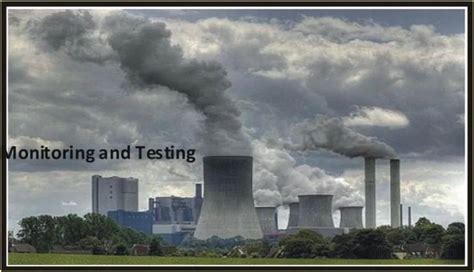 Air Analysis In Tiruvallur Id 6169079233