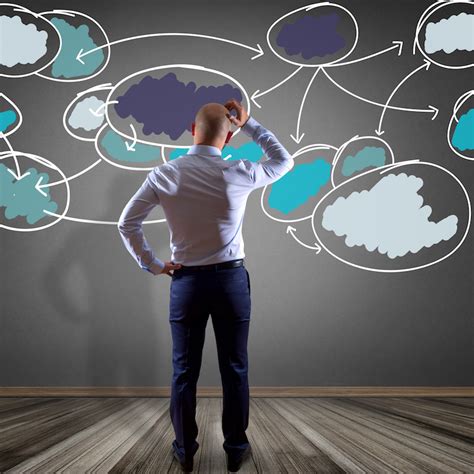 Retail Banking Lagging In Process Automation Despite Benefits