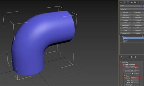 Solved Loft Assistance Autodesk Community
