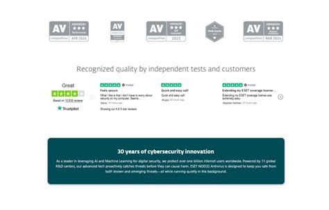 9 Best Malwarebytes Anti Malware Alternatives Top Anti Malware Apps In 2025 Alternativeto