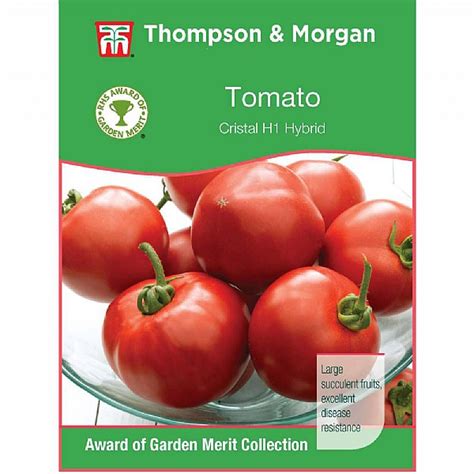 Tomato Seeds Vegetable Seeds From Webbs Direct Online Garden Centre