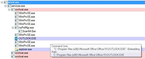 Windows Remove Item From Wininit Stack Overflow