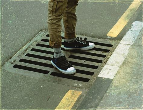 Whats The Difference Between Sewerage Sewage