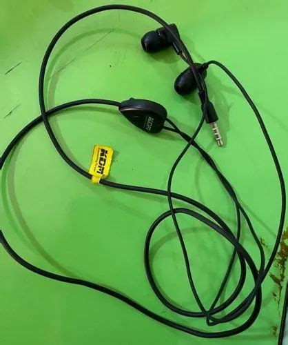 JBL Samsung Mobile Wired Earphone Model Name Number Iphone At Piece In Mumbai
