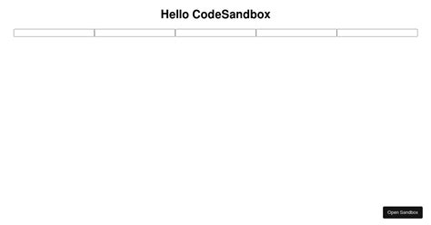 usereducer codesandbox