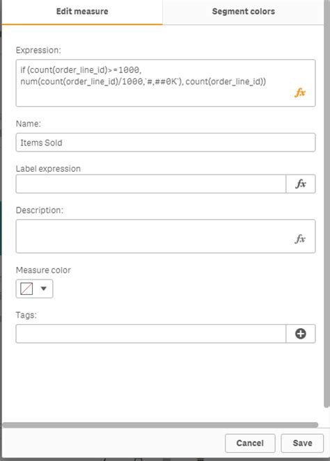 Power Bi Vs Qlik Sense Odoo Point Of Sale Codewander