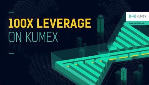 KuCoin Futures Platform KuMEX Increases Max Leverage To 100x AMBCrypto