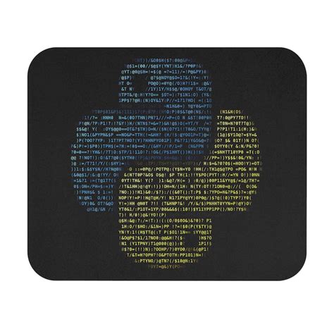 Python Programming Mouse Pad Computer Programmer Desk Pad Coding T