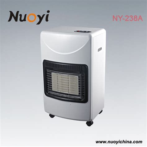 Oxygen Depletion Sensor Gas Heater Indoor High Quality Oxygen