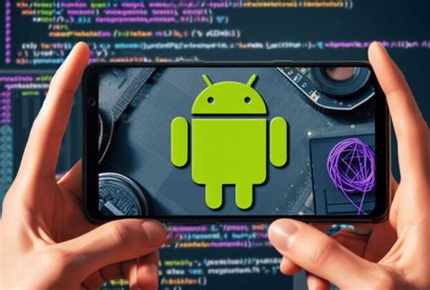 Decompiling Kotlin Source Code From Apk Dnmtechs Sharing And