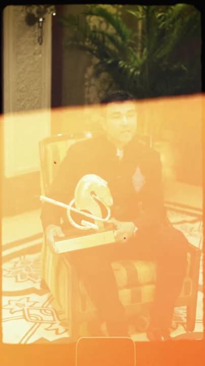 Code Silver India On Linkedin Codesilverindia Indianpoloawards