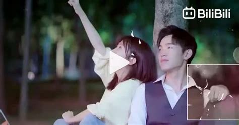 Time Teaches Me To Love Episode 18 Bilibili