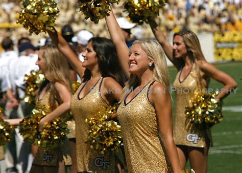 Pin By Leah Bell On Nerd Alert Bikinis Swimwear Fashion