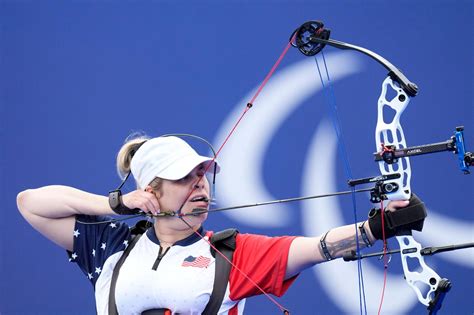 Tracy Otto Tragisches Schicksal Der Paralympics Teilnehmerin Mit Happy