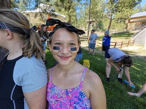 Church 724 Church724 • Instagram Photos And Videos