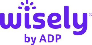 Contact Us Wisely