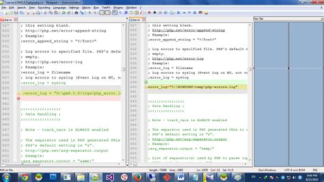 Php Curl Exec Return Null Only Stack Overflow