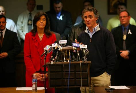 Convicted Murderer Of Indian Head Park Teen Kelli Olaughlin Dies