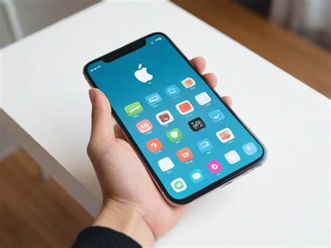 苹果手机用户必看！轻松关闭通讯录同步，保护隐私从这一步开始，苹果用户隐私守护指南，一键关闭通讯录同步 快讯 上海衡基裕网络科技有限公司 网络热门最火问答 网络