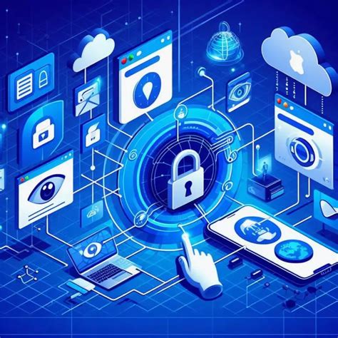 Как запретить удаленные подключения к компьютеру Windows 10 8 видео Технологии