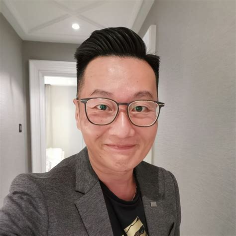 Andrew Lim Finance Operation Manager Lumileds Malaysia Sdn Bhd Linkedin