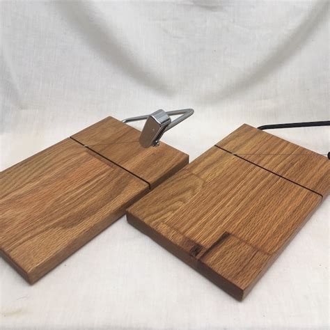 Wood Cheese Boards Etsy