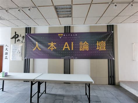 欣德印刷輸出中心 Home