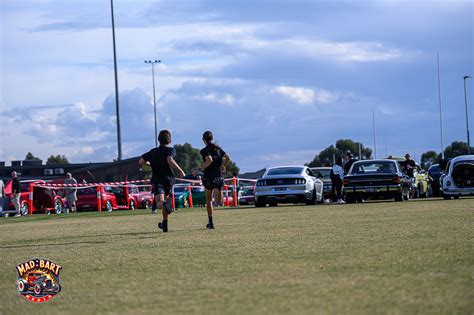 Madbart Media Madbart Media Added A New Photo