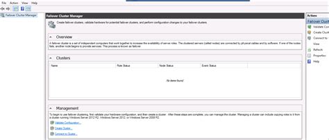 all about ms sql server and hadoop administrator sql server 2012