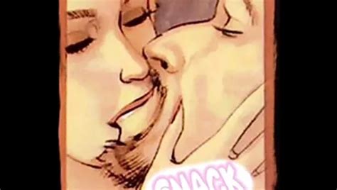 Hardcore Adult Xxx Comics Free Adult Comics Porn Video 68 Xhamster