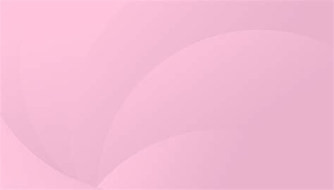 Lead Generation Form Template Woorise