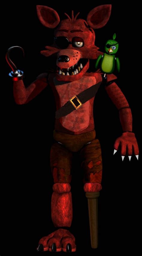 Pin Av Giancarlo Colombo På Salvamentos Rápidos