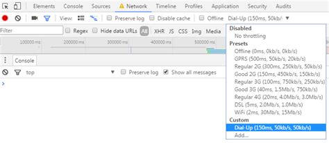 Making A Personal Dial Up Server — Winworld