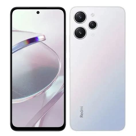 Xiaomi Redmi G Price In Bangladesh Full Specs Review Mobiledor