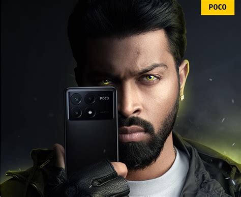 POCO X Pro To Debut With Xiaomi HyperOS In India On January Details Gadgets Business