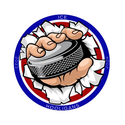 Ice Hooligans 2016 13 30