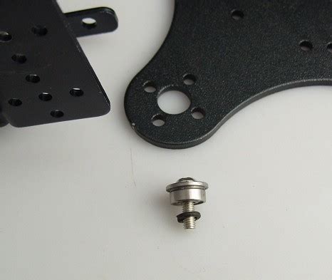 Sku Rob Hex Jimaobian Dfrobotwikicn Github Wiki