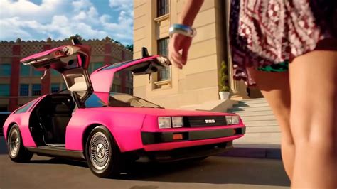 Redfoo Song Lyrics Get Sexy Girlget Sexy Girl Youtube Music